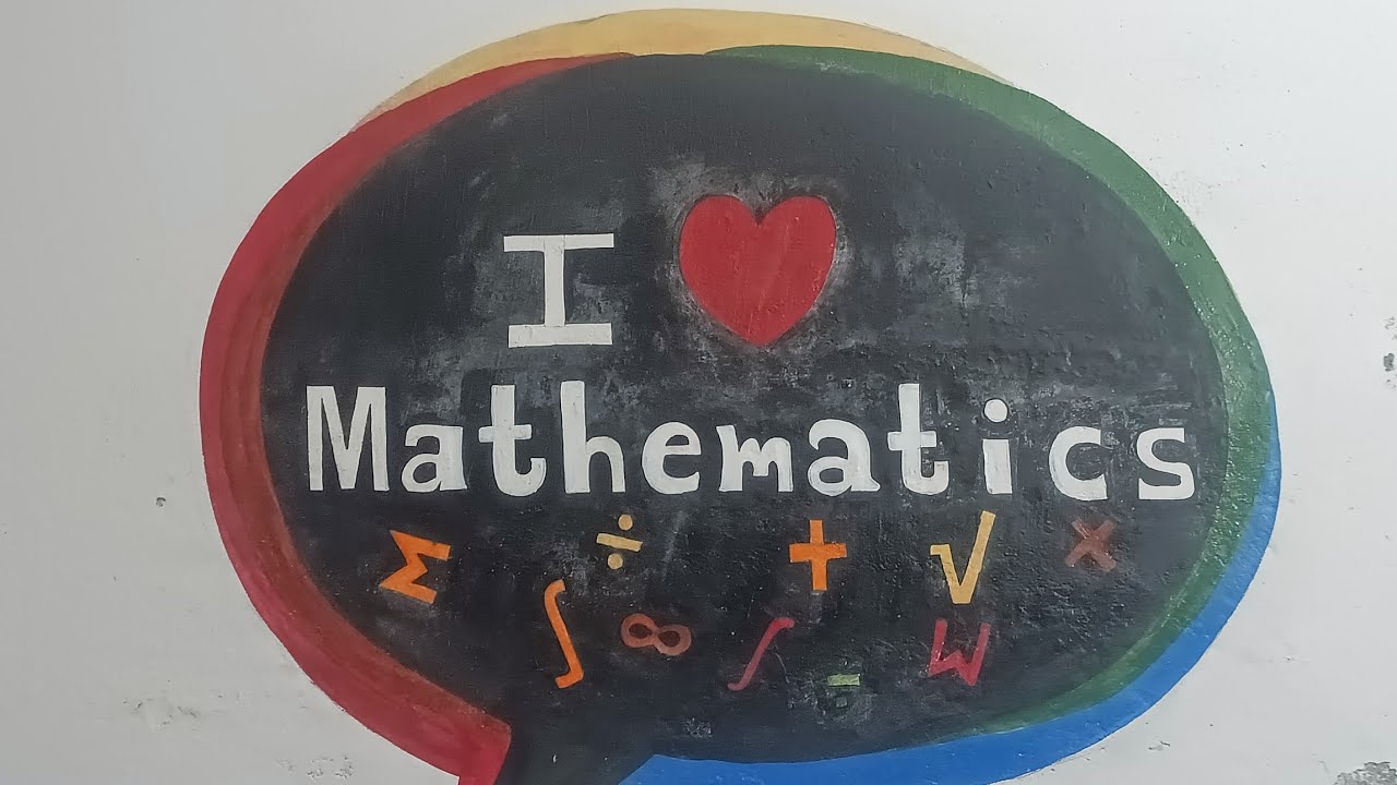 How to solve #Quadratic equations by #Splitting the middle terms # ...