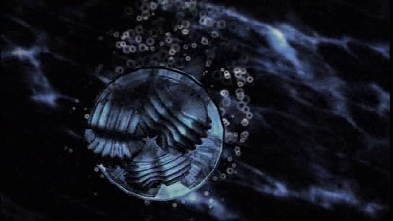 Scuzz ID (2), 03.2011 - YouTube