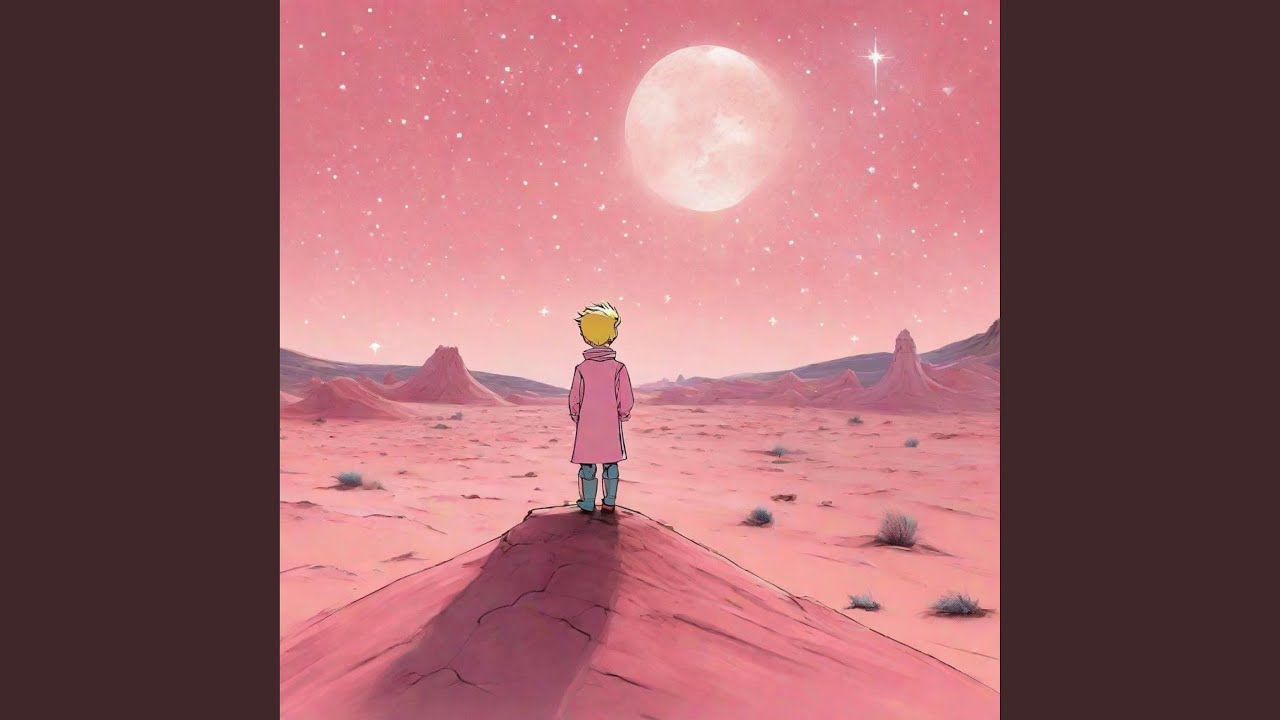 Candy Space - YouTube