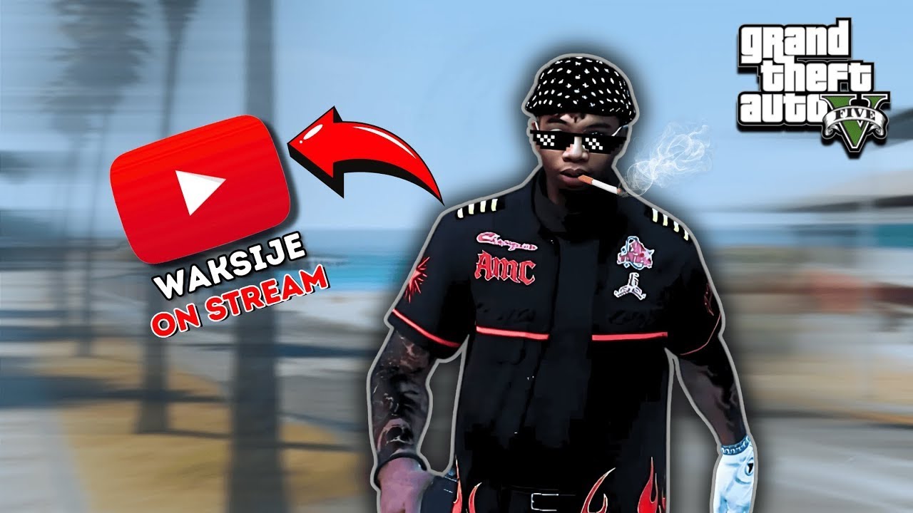 AMBACONG DI SERANG MULU HERAN #sixnineroleplay #motionliferoleplay # ...