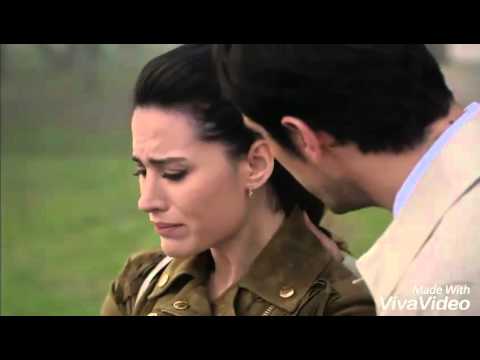 Kördügüm Ali Nejat&Naz