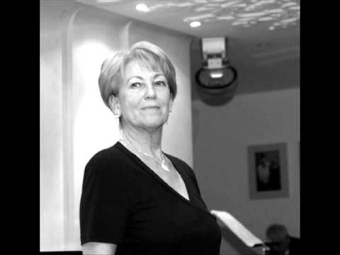 Attila Bozay: Intervalli, op. 15 (Klára Körmendi, pianist)