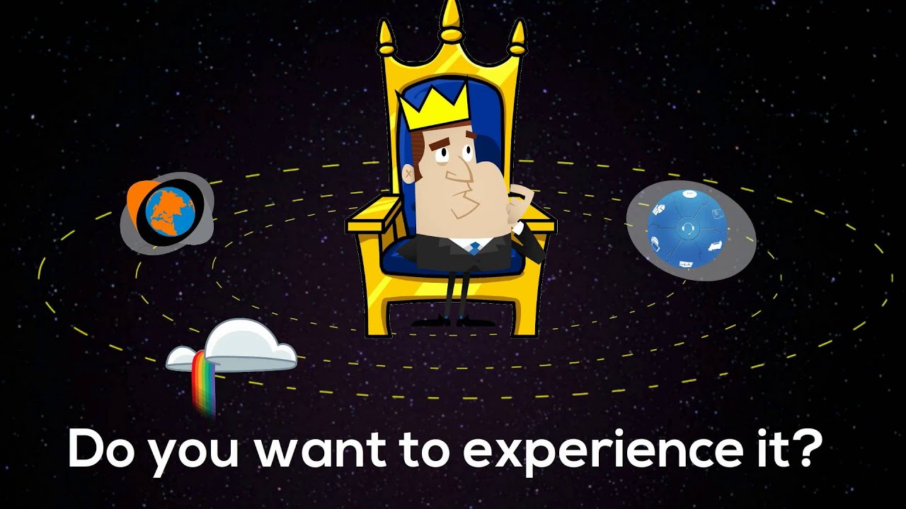 Solution Center - YouTube