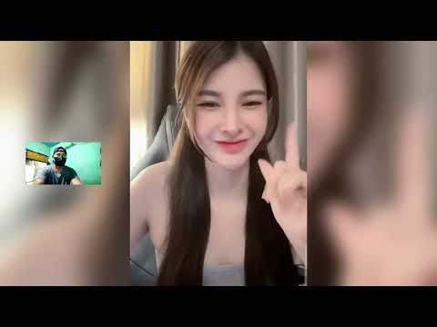 bigo live ka Yuli \