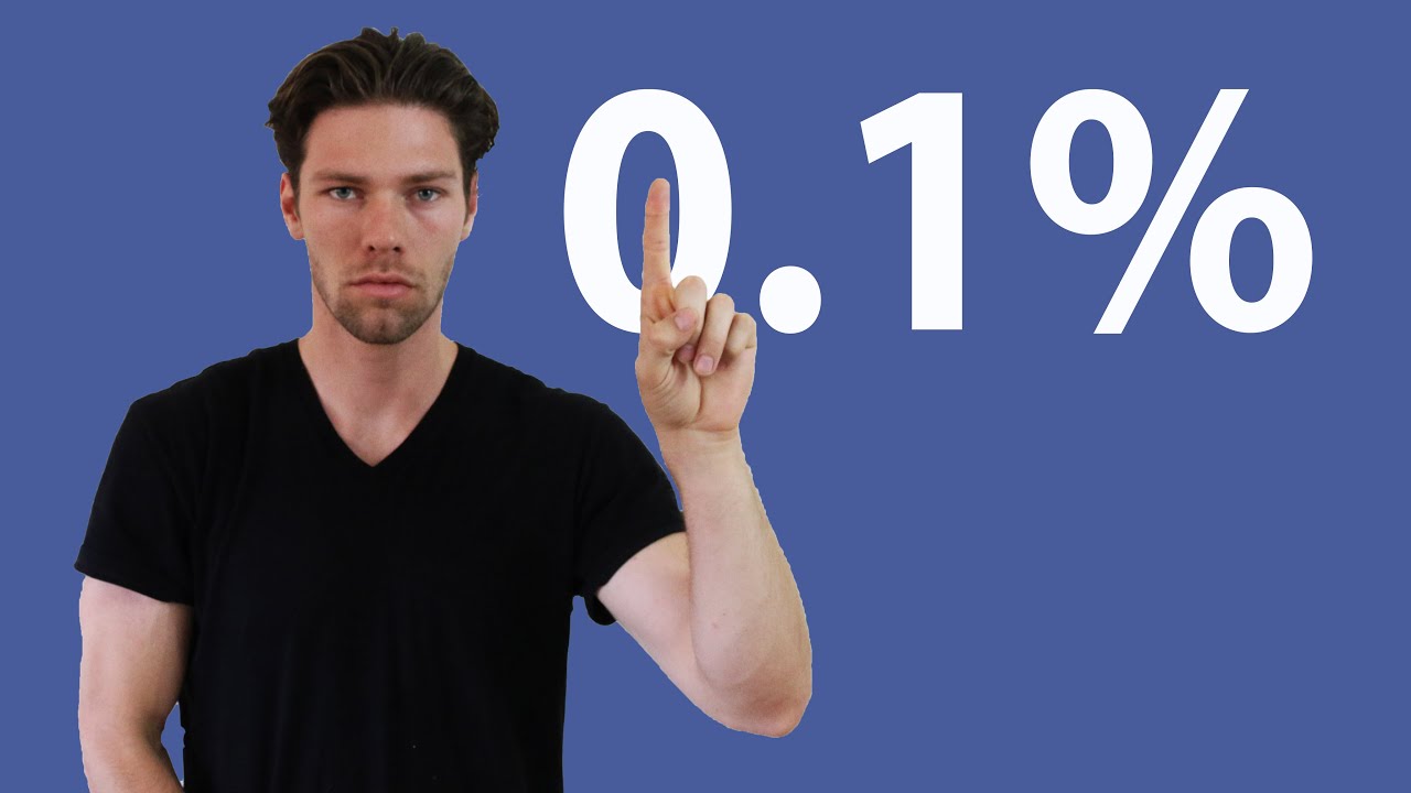 What To Do Today To Become An Extraordinary Person In 10 Years YouTube what-to-do-today-to-become-an-extraordinary-person-in-10-years-youtube
