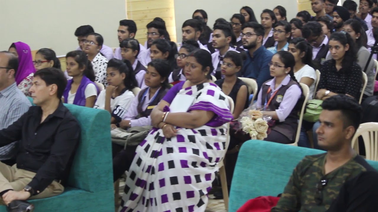 Mr.David Edick Jr, International Consultant Entrepreneurship ...