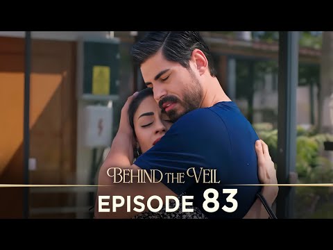 Gelin 83.Bölüm | Behind the Veil Episode 83 | Season 2