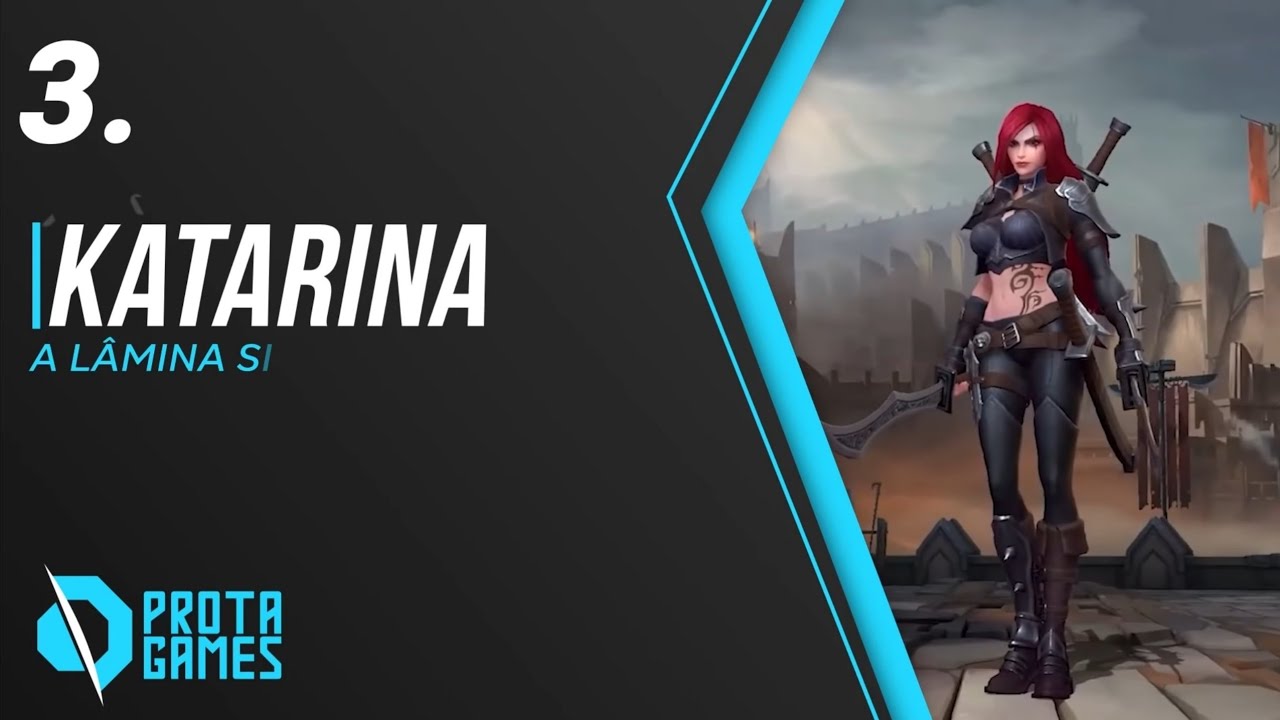 OLHA ESSA REFERÊNCIA DA PROTA GAMES KKKK ♥️ - YouTube