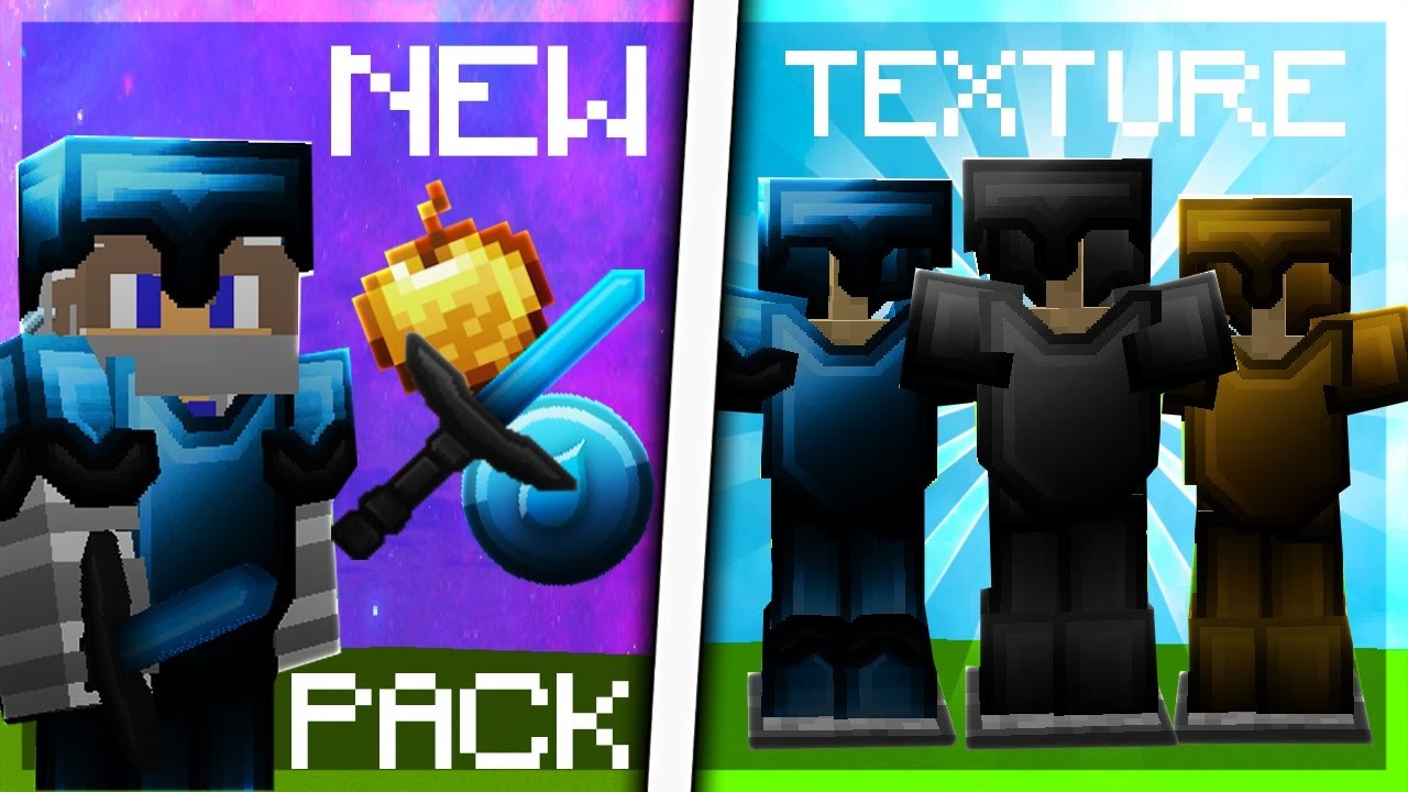 !!ESPECIAL 800 SUSCRIPTORES Y NUEVO TEXTURE PACK!! - (Mine_games21 ...