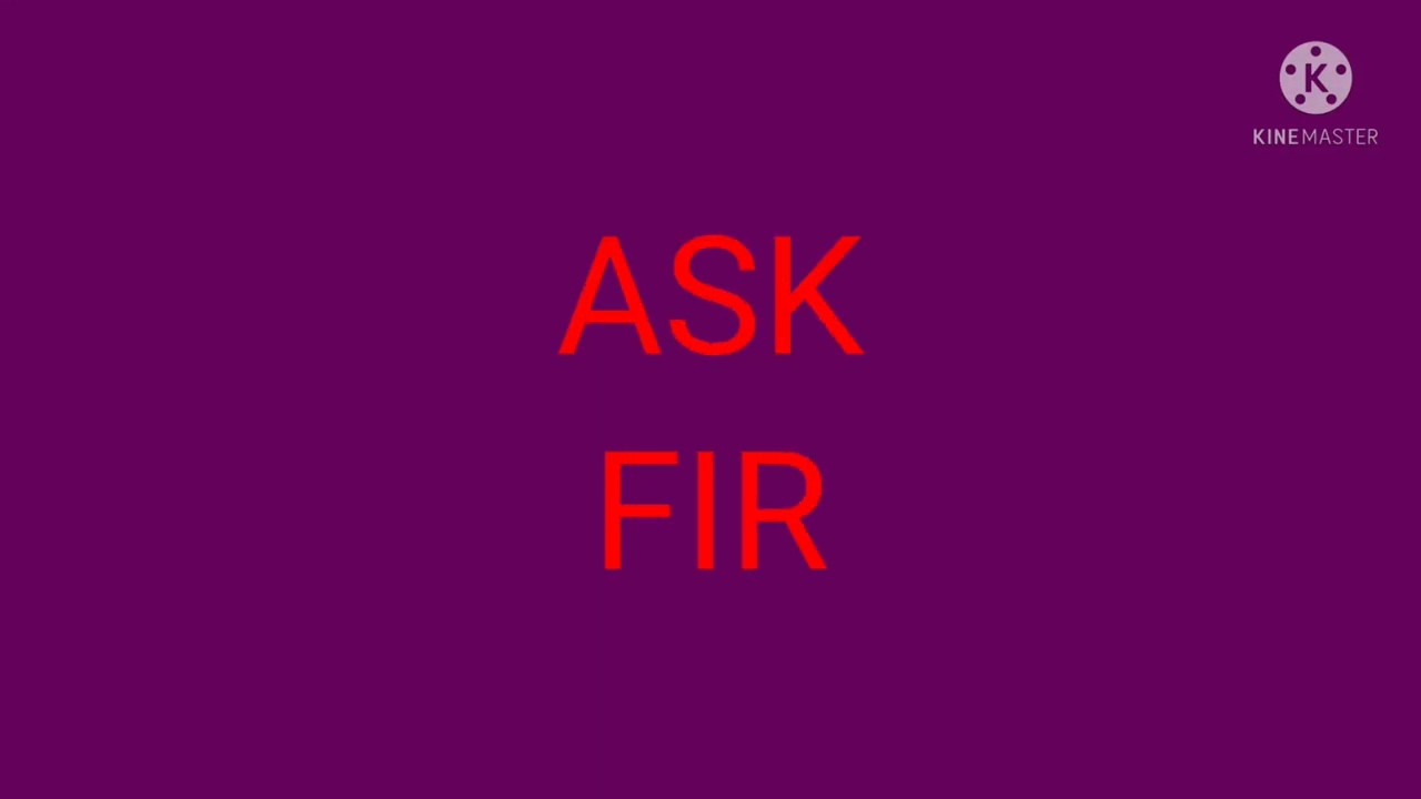 Super Why Super Story Answer [Season 1 Episode 2 Hansel and Gretel ...