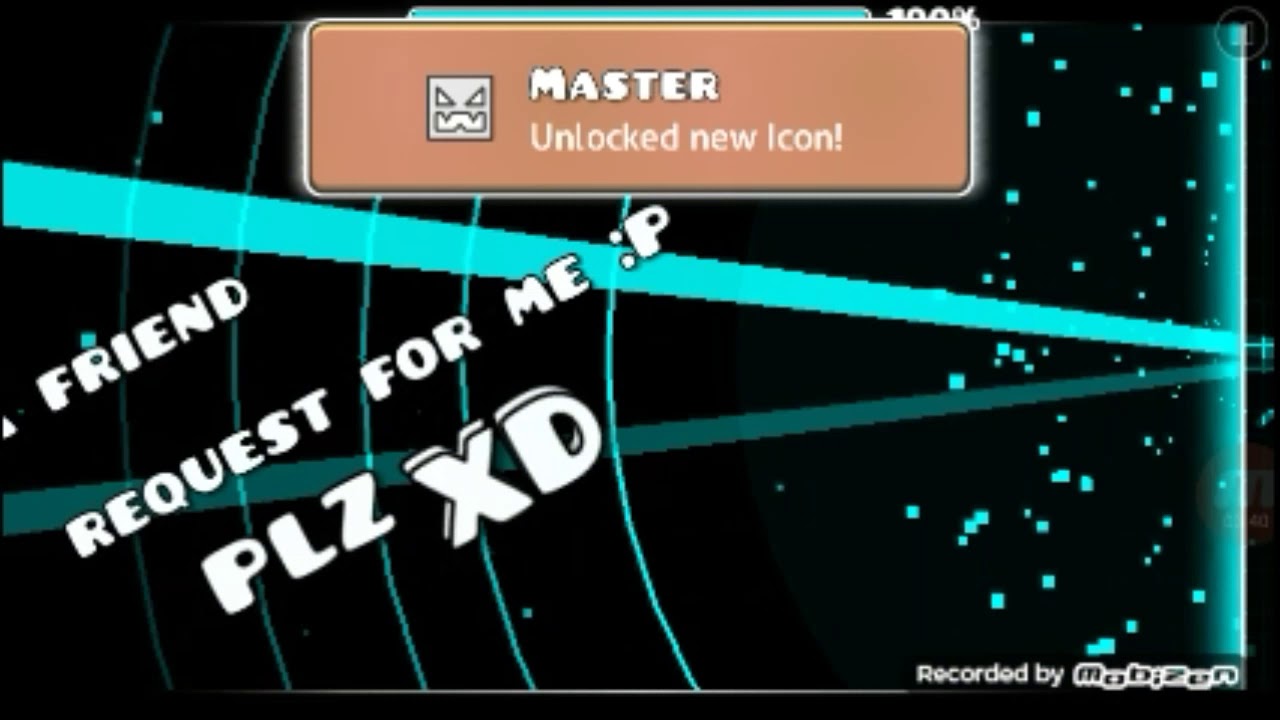 [TOP 5 CHALLENGES GD] - YouTube