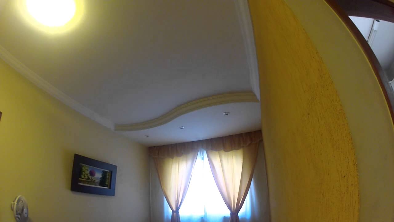 Código 21647 - 2 qts 1 vg - VITRINI - 31-3448-4848 - YouTube