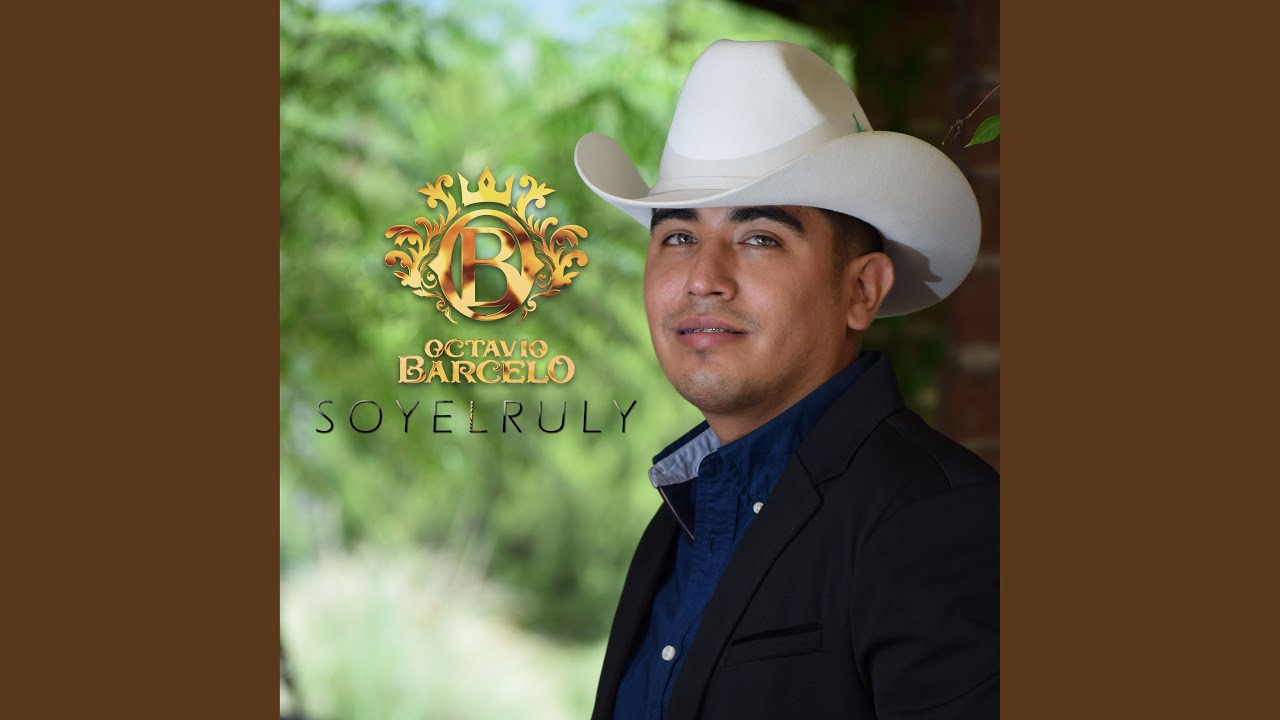 Soy el Ruly - YouTube