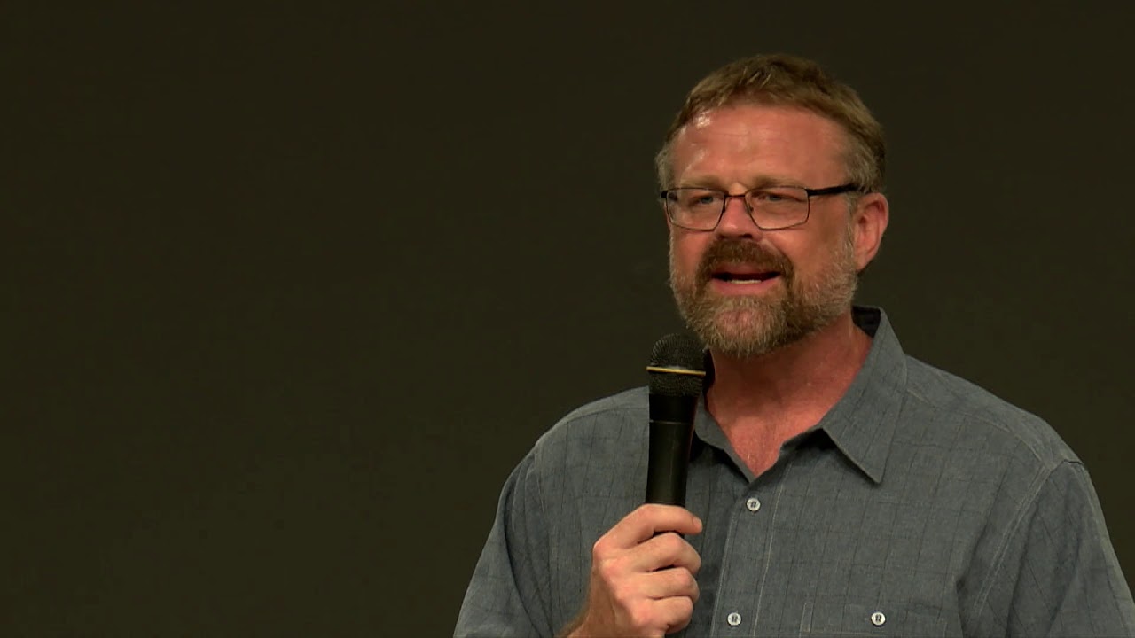 Robbie Ollison (September 12, 2019) - YouTube