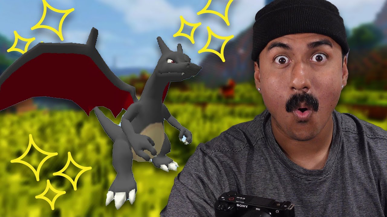 🔴Live Pixelmon Gameplay Maybe Some Pokemon Unite Later 🔴L Streamer🔴18+🔴 ...