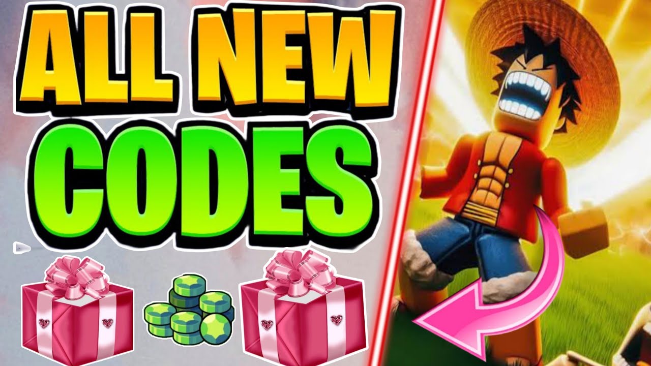 🛡️ Free Fruits 🛡️ BLOX FRUITS CODES - NEW ROBLOX BLOX FRUITS CODES AND ...