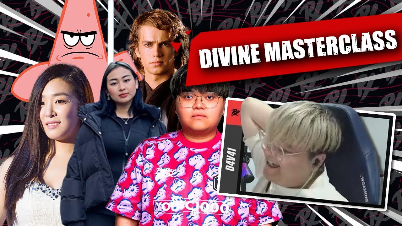 COACHING 5 MAN STACK NOW WITH SUBTITLES!!!!! - YouTube