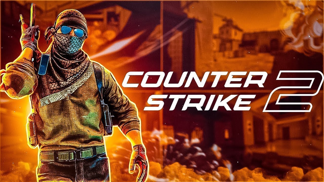 Cs2 ПРЕМЬЕР РЕЖИМ ММ Youtube