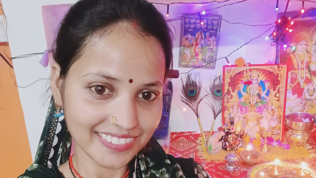 Priti Devi is live! good morning friends 🌄☕ - YouTube