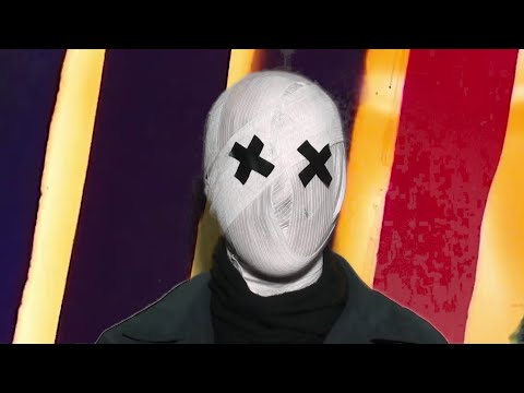 Qaji Todia - LOBIO '91