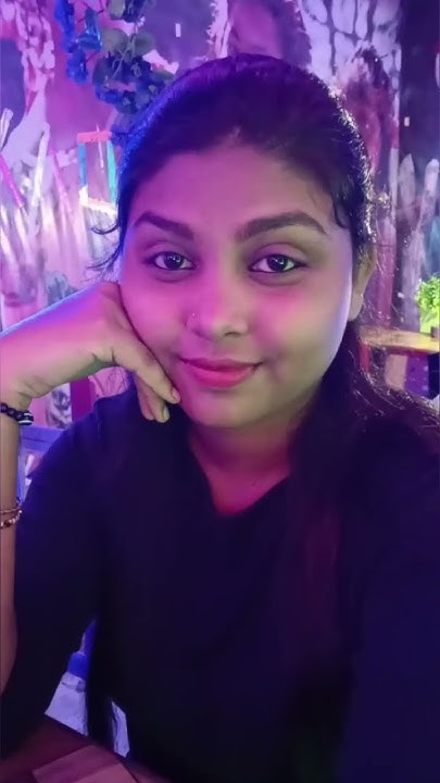 sobai janio kemon laglo tomader - YouTube