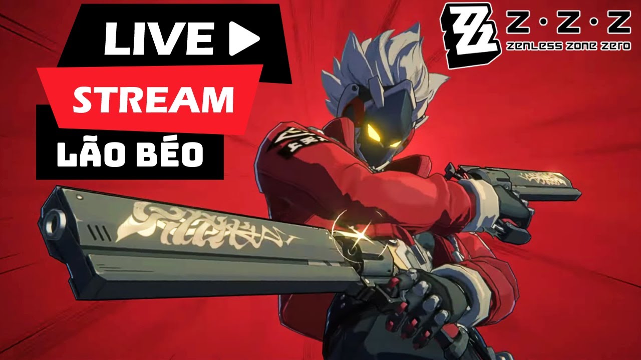 Húp Vội 800 Film #zenlesszonezero - YouTube