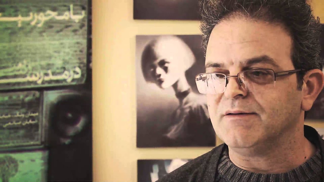 INVERSE School in Next 10 Years.... - YouTube