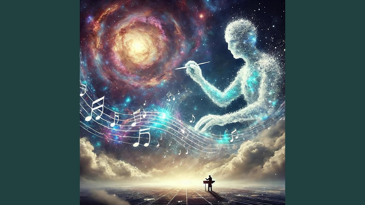 Focus Toccata (Baroque-Inspired Classical Music for Study ...