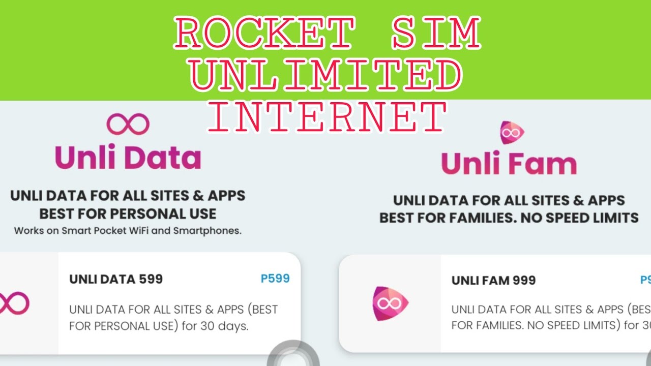 ROCKET SIM UNLIMITED| 599 VS 999 - YouTube