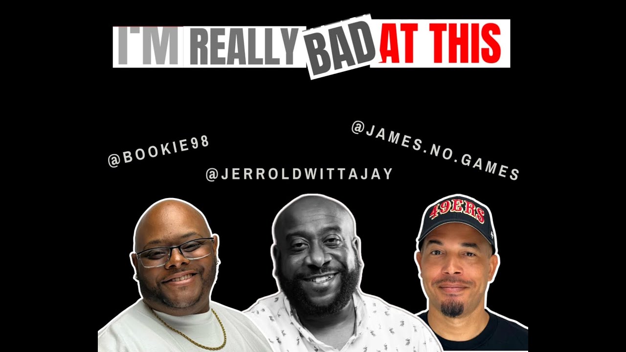 They Trying to Make Us Drink Dookie Water - YouTube