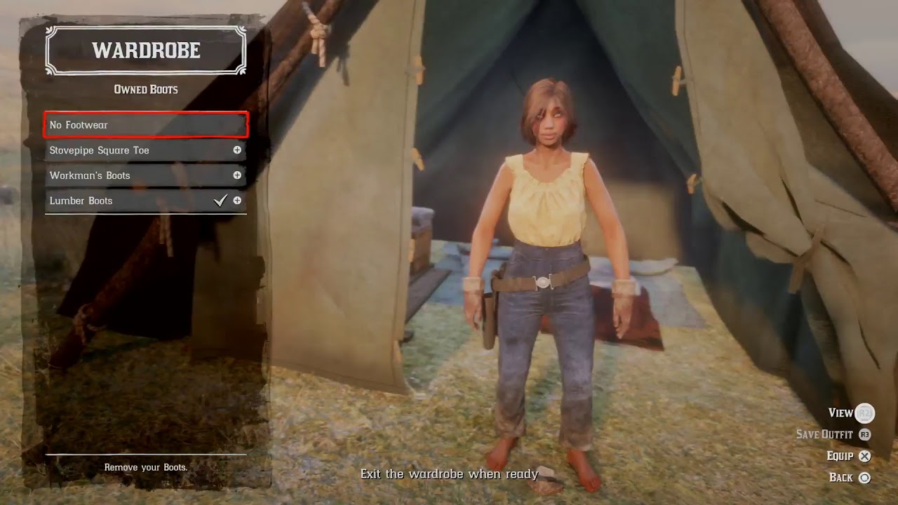 Hot Girl Character Creation Tutorial - (Newly Out Of Beta Mode!) »DBG ...