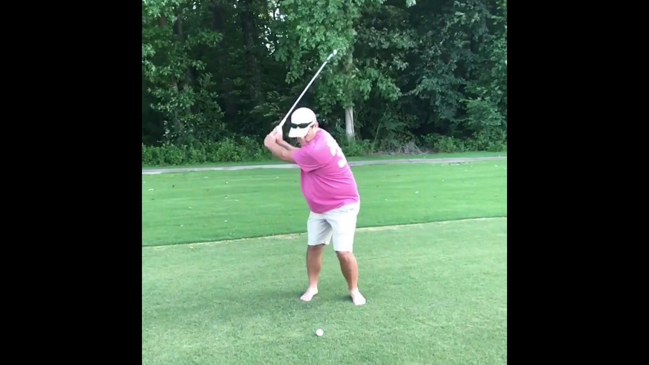 Matt Gray... The Elbows - YouTube