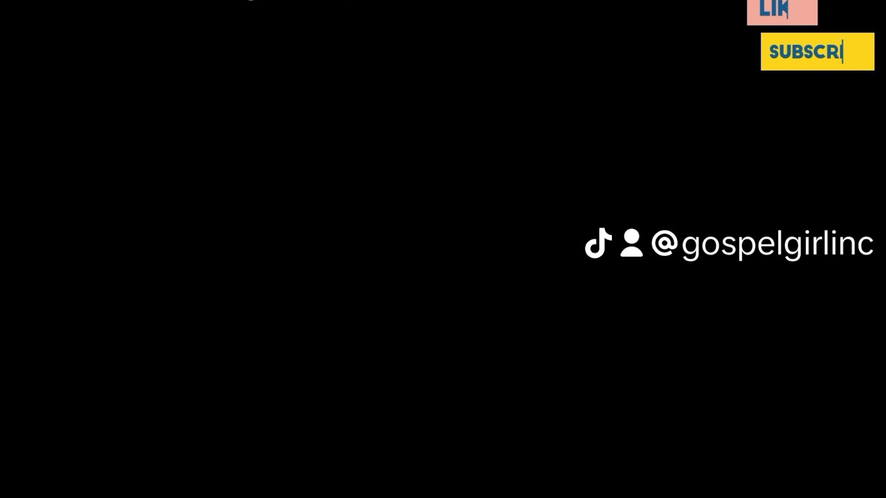 As I Rise Morning Devotion - YouTube