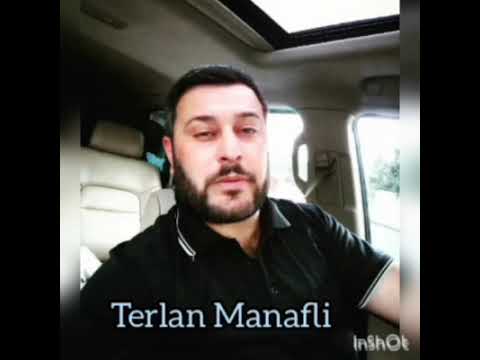Terlan Manafli - Agladim meyxana besir gelir remixin besir gelir meyxana remixbsrglrmeyxana