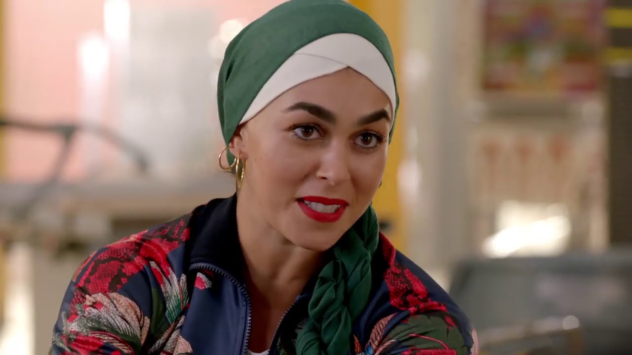 9-1-1 Lone Star FOX Promo #2 Featuring Rob Lowe, Liv Tyler 9-1-1 ...