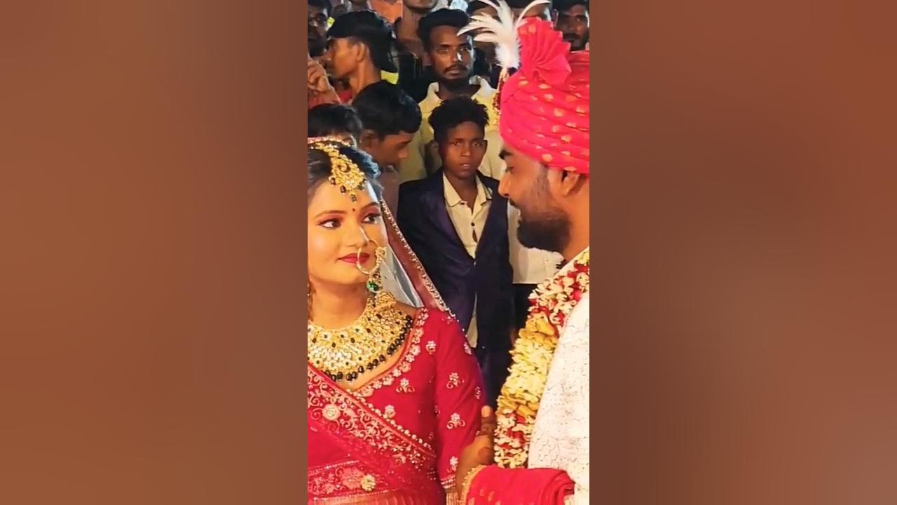 Tu Hai To Mujhe Kya Chahiye YouTube tu-hai-to-mujhe-kya-chahiye-youtube