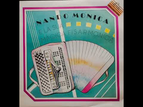 A semma tutt pramzan - Nando Monica - YouTube