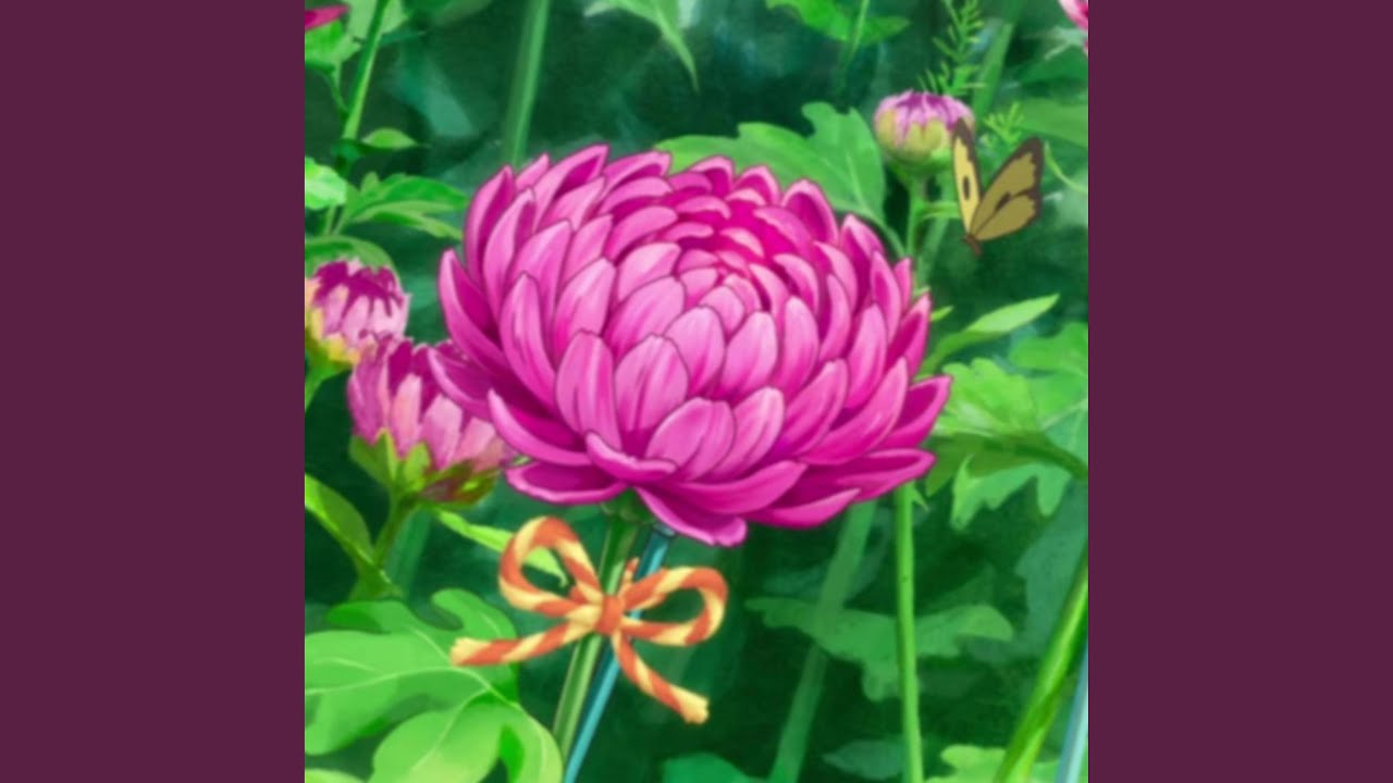 Spring (feat. AyoAlexis) (Botanica/Hip-Hop) - YouTube