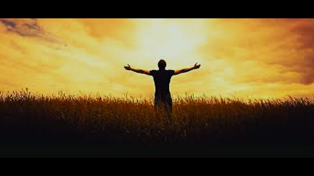 Richard Layne's Tribute to Richard Stoute - YouTube