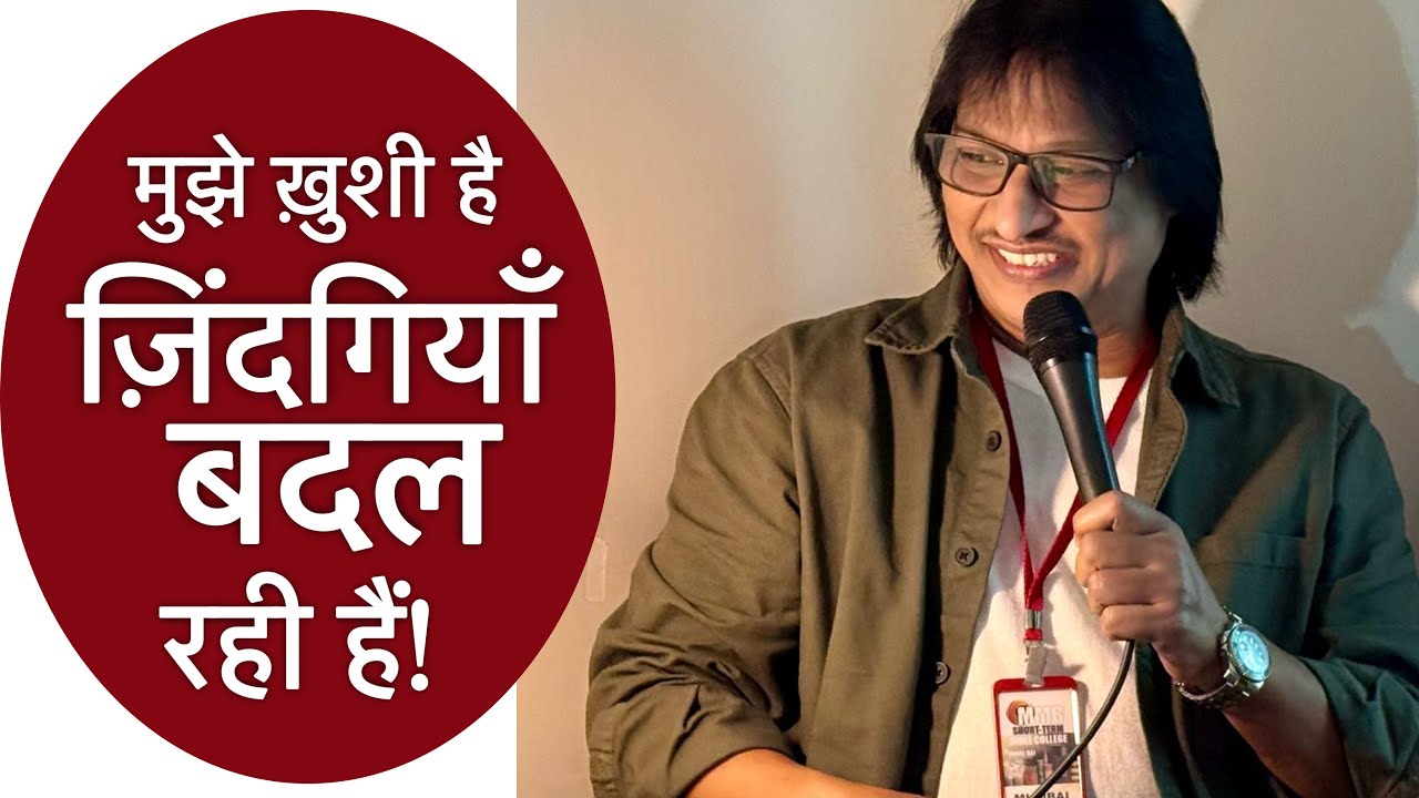 Daniel Raj - YouTube