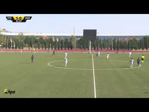 football fragment #qusar #semkir #youtube #youtubevideos #azerbaijan #video #videos