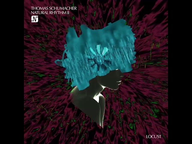 Locust - Thomas Schumacher: Song Lyrics, Music Videos & Concerts