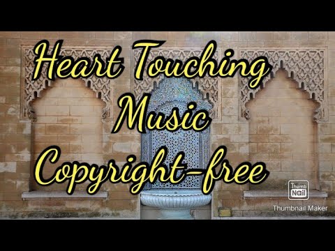 Enti Malak ( Beautiful Nasheed.No vocals ) Copyright free