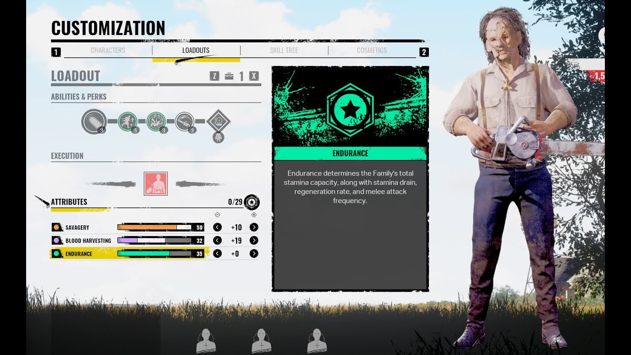 Pro Bubba Build - 3k in basemant Slaughterhouse!! - YouTube