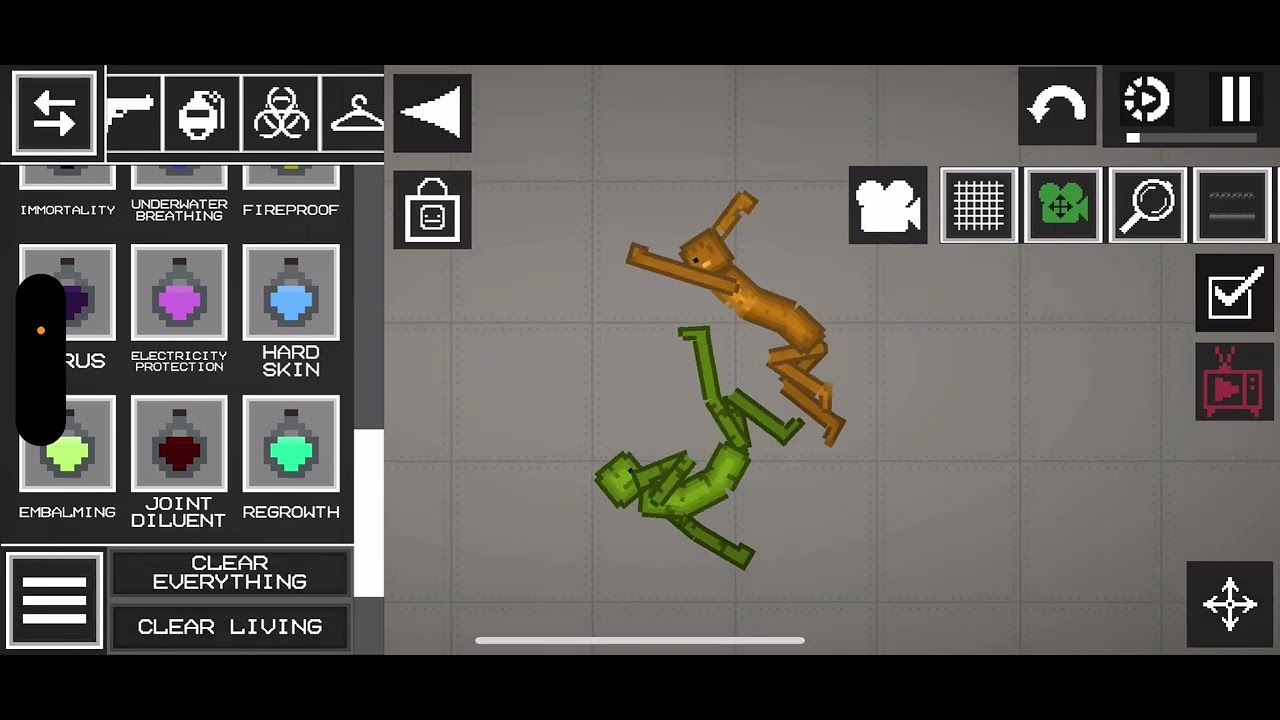 202020 drop kick kick kick - YouTube