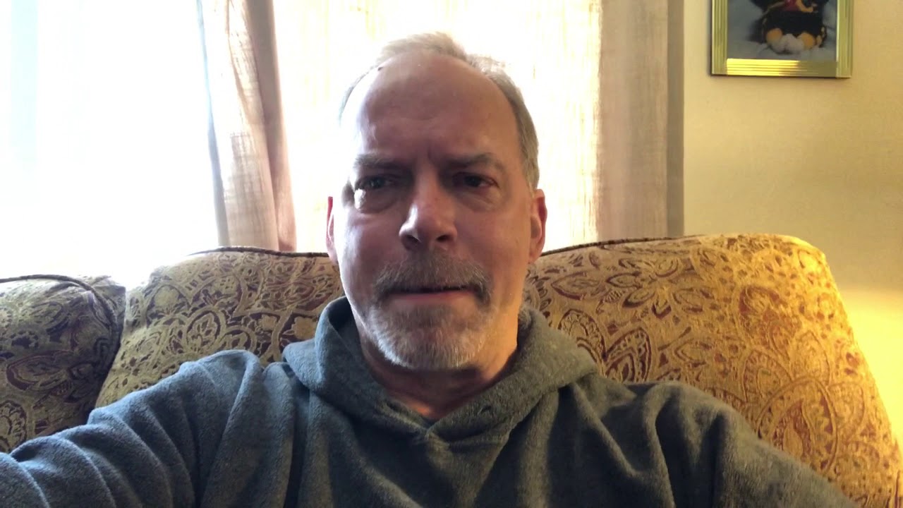 Addendum To Previous Gear Preview Has - YouTube