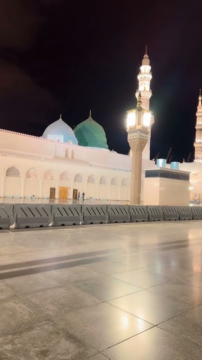 Madina #youtube #youtubeshorts #shortvideo #viralvideo #islam #islamic #shorts #short - YouTube