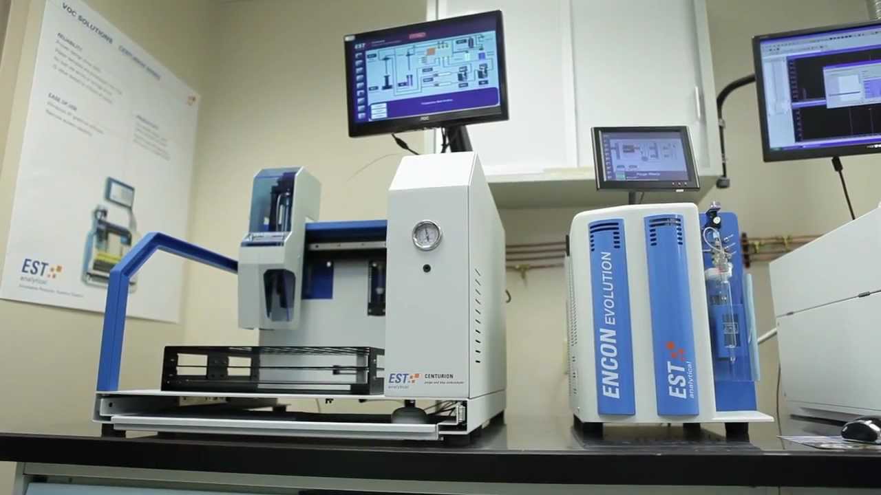 EST_Purge&Trap.mov - YouTube