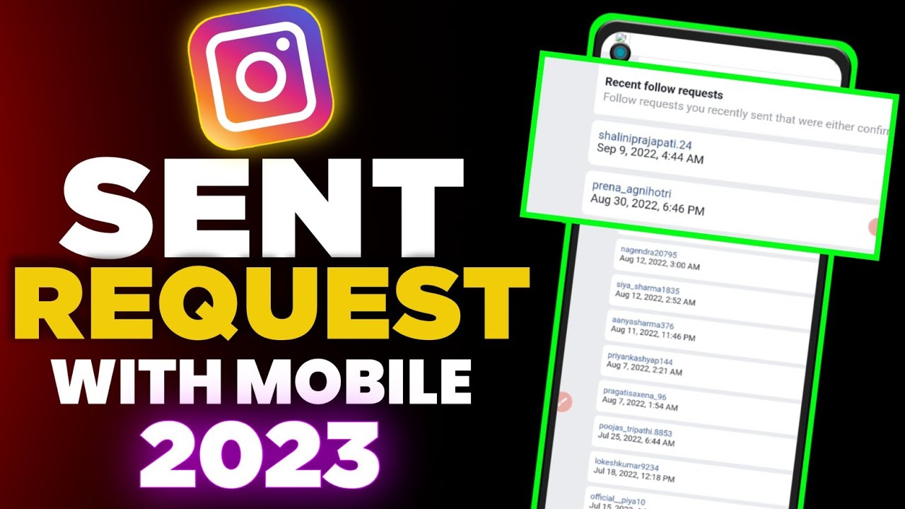 How To See Sent Request On Instagram Instagram Request Sent List how-to-see-sent-request-on-instagram-instagram-request-sent-list