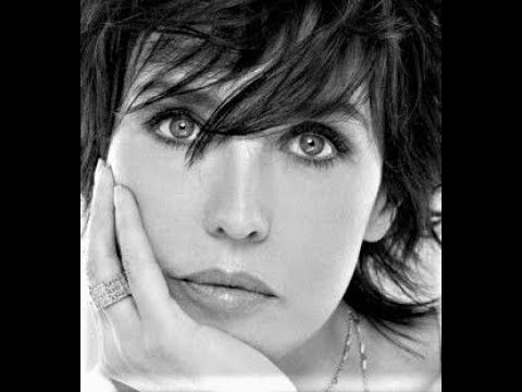 ISABEL ADJANI PHOTOS ACTRESS - YouTube